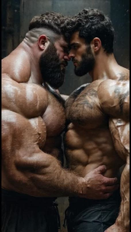 600lbs Of Fun Tumbex