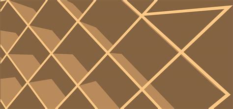 Simple Technology Background Vector Art Icons And Graphics For Free