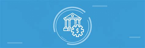 Reforming Multilateral Development Banks Mdbs Advocating For The