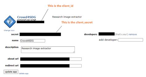 Retrieving Posts Comments And Images From Reddit Using Praw In Python