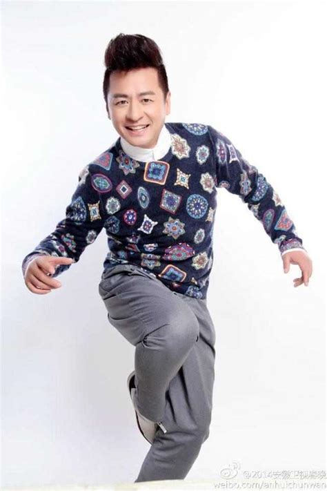 星光大道將改版更換主持人，最熱門人選竟然是他和她！ 每日頭條