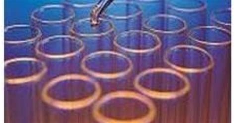 Agilent Drug Discovery Services Hts