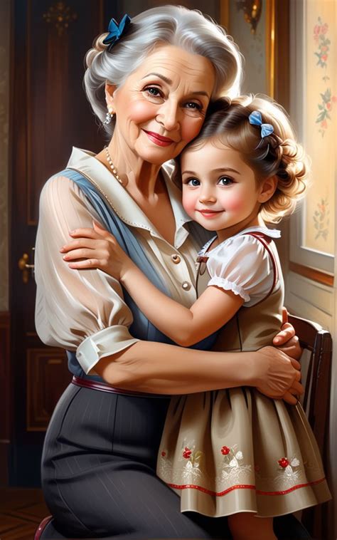 Pin On ΚΟΥΚΛΕΣ And ΚΟΥΚΛΟΙ