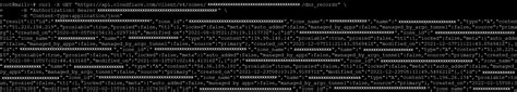 Cómo Solucionar El Error 524 Con Cloudflare Digitaldot