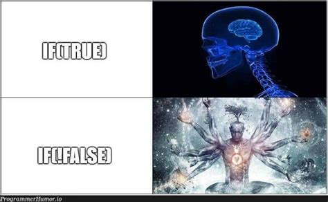 Programmerhumor Io