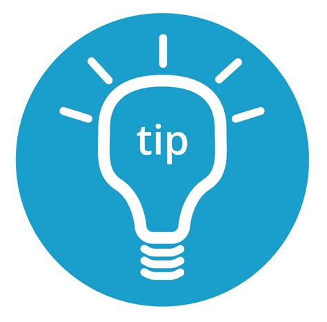 Jouw Zorgverzekering In 2025 Crohn En Colitis Nl