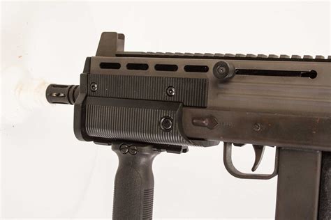 Mac 10 9mm For Sale Senturincentre
