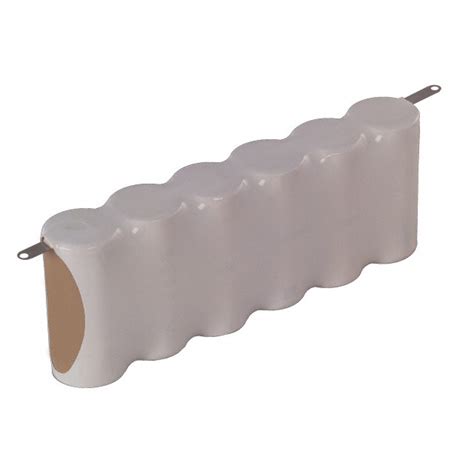 Lr20 F Bf6 Fdk America Lr20 F Bf6 I Roto I Te Stock E Wātea Ana