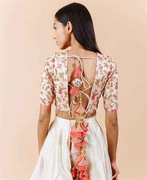 How Mani Jassal Draws Inspiration From Her South Asian Roots To