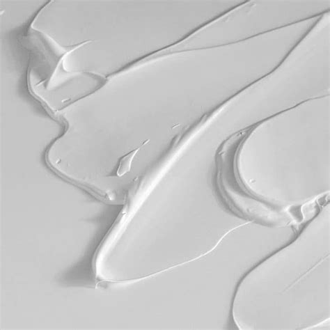 Mariia1 Ivankova Ребёнок симулирует болезнь потому что не хочет идти в школу 🙈 У этой