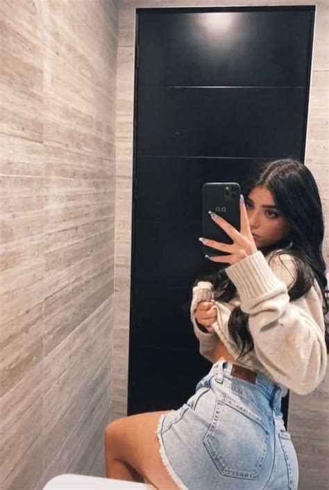 Dixie Damelio R Dixied Nsfw