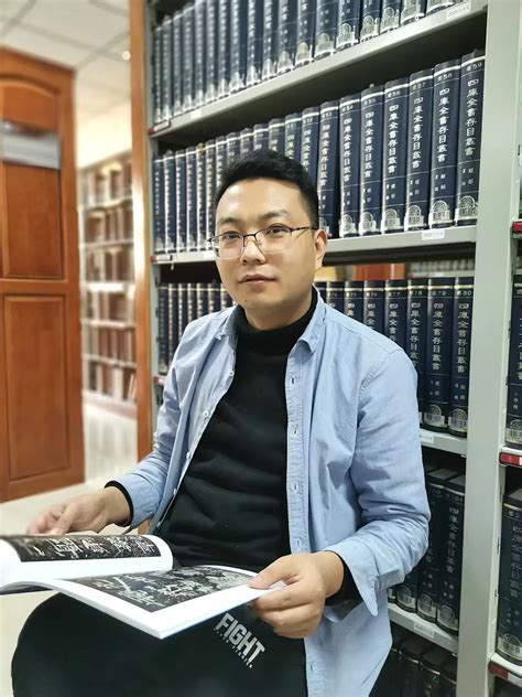 兰州大学文学院