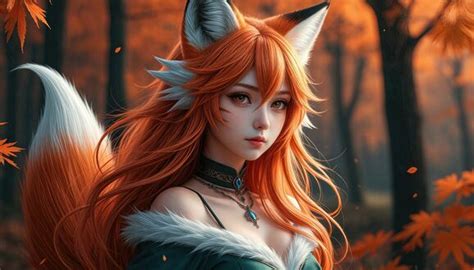 Обои 2к на рабочий стол страница 5066