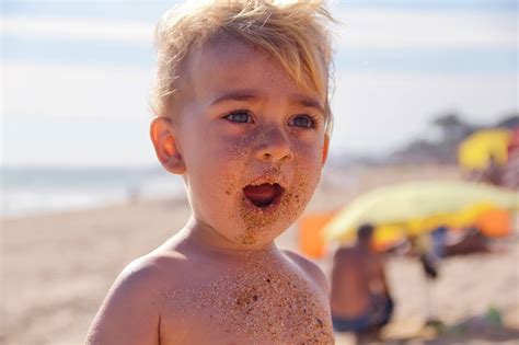 Boom Models Boom Models Added A New Photo — At Boom Models