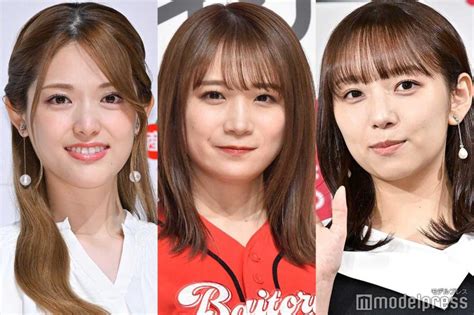 🎤秋元真夏、松村沙友理＆新内眞衣から素顔明かされる 高校時代はf4ならぬ“b4”だった？ スレッド閲覧｜爆サイ Com南東北版