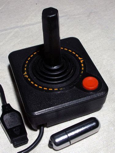 Slideshow Games That Get Your Groove On WIRED