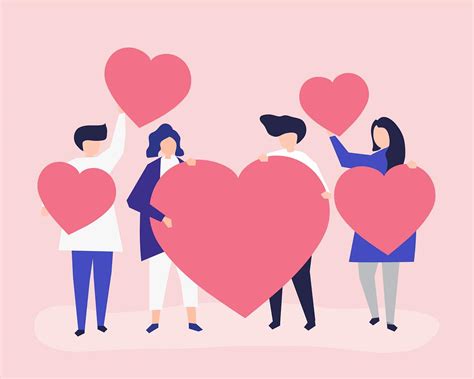 Donate Images Free Vectors Pngs Mockups And Backgrounds Rawpixel