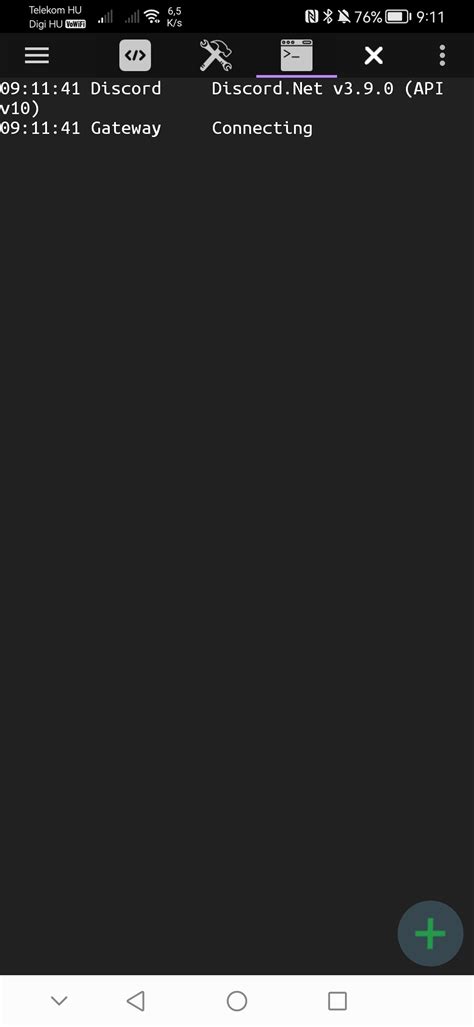 Discord Net Question Issue 254 Radimitrov CSharpShellApp GitHub