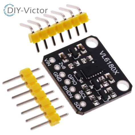 VL6180-VL6180X-aral-bulucu-optik-sens-r-mod-l-Arduino-i-in-I2C-aray-z ...