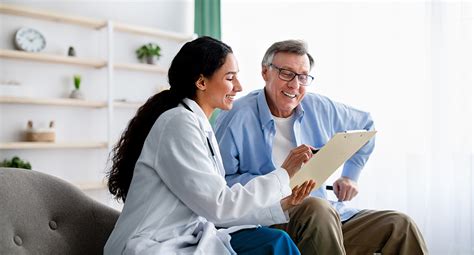 Transforming Prior Authorization Submission And Coverage Determination With Genai Reports