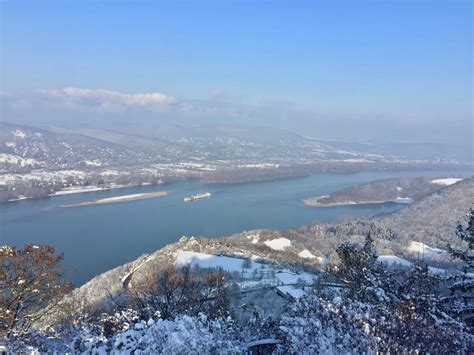 Visit Visegrád Best of Visegrád Pest County Travel 2022 Expedia Tourism