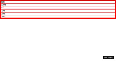 Dawn Dawn Gdypvr Codesandbox