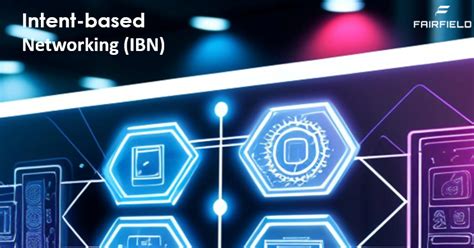 Intent Based Networking Ibn Market By Mihir Kadu Mar 2024 Medium