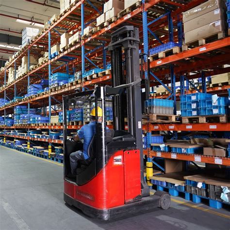 Technical Solutions From A Single Source Erin Holmes Dillard