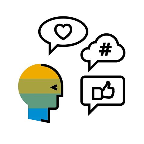 Workbook Calculation With Parameter Interestingwebsite