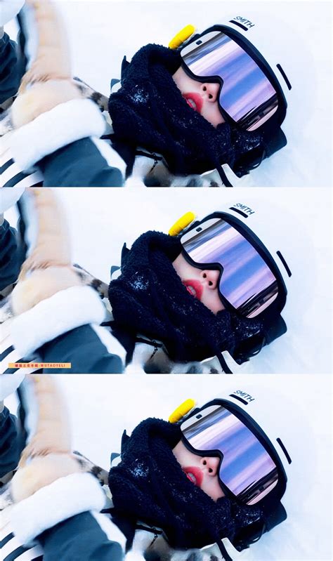 ️嘘国王在冬眠 杀青特辑虞书欣x卫枝 高清图片，堆糖，美图壁纸兴趣社区