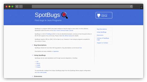 Guide To Static Code Analysis In 2025 14 Sca Tools