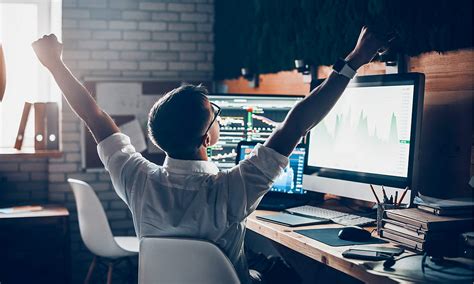The Future of Data Science Jobs: Will 2030 Mark Their End? | by Albert ...