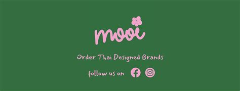Mooij Mooij Added A New Photo