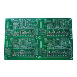 Pcbtoks Embedded Pcb To Fit Any Applications