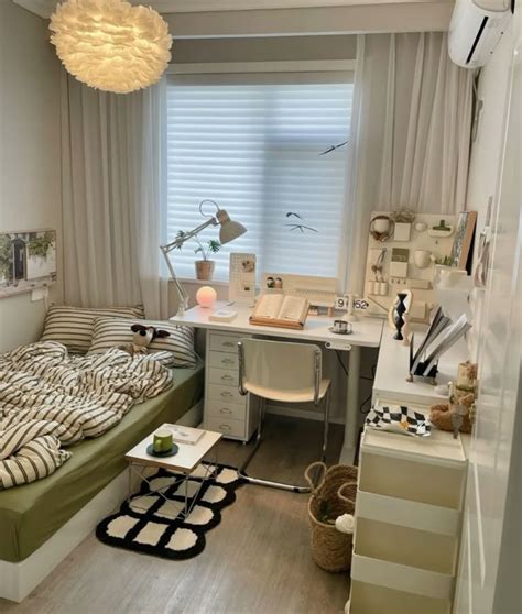 Пин от пользователя Glossyangel на доске Room Комнаты мечты Интерьеры спальни Идеи украшения