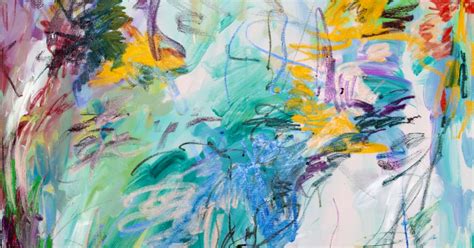 王茜瑶 Wang Xiyao A Thousand Plateaus Art Space