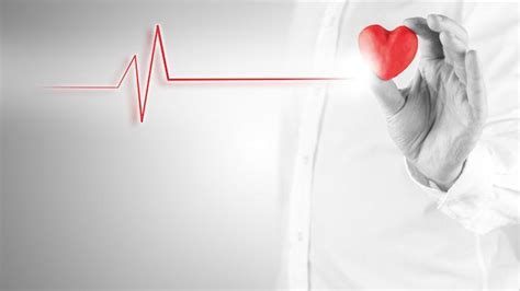 What Causes Heart Palpitations Heart And Vascular Institute Interventional Cardiovascular