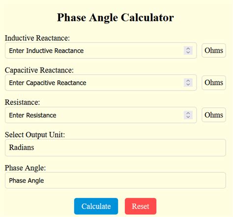 Moment Of Force Calculator Torque Moment Force Distance