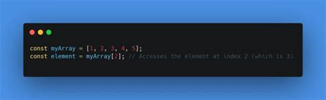 pushpendra kumar on linkedin javascript arrayacces
