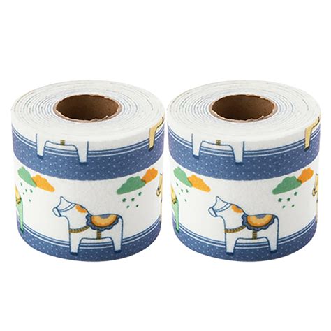 Caulk Tape For Bathtub Self Adhesive Sealant Caulk Caulk Strip