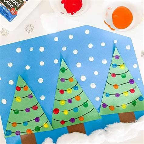 Atividades Para Os Anos Iniciais Sobre O Natal — SÓ Escola