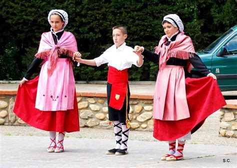 Sc Photos Stéphanie Sc Photos Stéphanie Combes