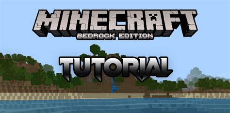 Cara Memainkan Minecraft Bedrock Di PC All Things Windows
