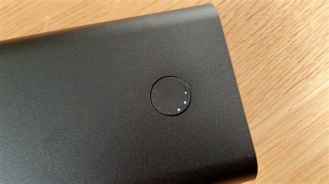 ᐅ Die Anker Powercore 26800 Pd 45w Im Test ᐅ