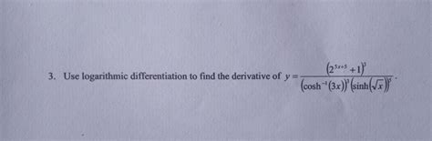 Where Do I Even Start On This I Have A Very Basic Knowledge Of