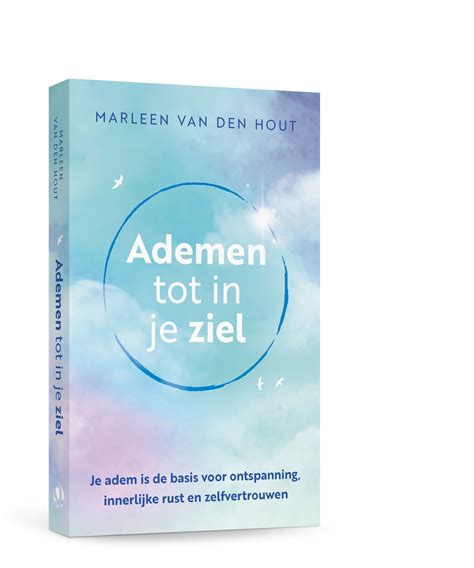 6 Boekentips Om Echt Tot Rust Te Komen AnkhHermes