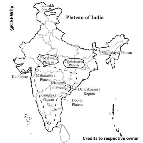 UPSC CSE WHY On Twitter CSEWhyMaps In New Changing Pattern UPSC