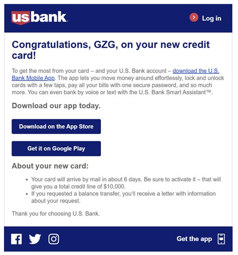 Us Bank Biz Triple Cash 10k Cl Approved Myfico® Forums 6800582