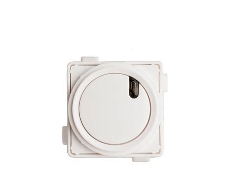 Excel Life Mechs Excel Life Push Buttons Excel Life Dimmers — Powerpoints And Switches