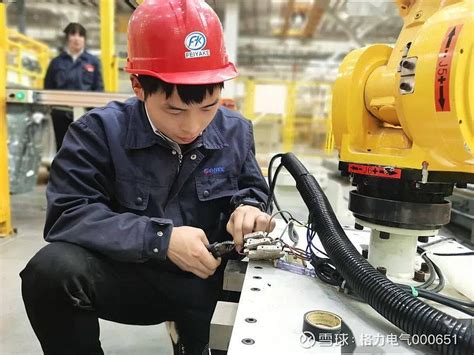 杭州市首个“零碳直流”园区，在钱塘区！ 近日，位于临江高科园的 格力 智慧园区通过相关部门审核启动建设杭州市首个“零碳直流”园区这个园区
